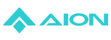 AION
